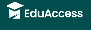 Home - Eduaccess